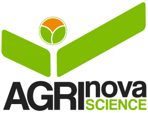 AGRI Nova Science plant nutrition and fertilizer manufacturer