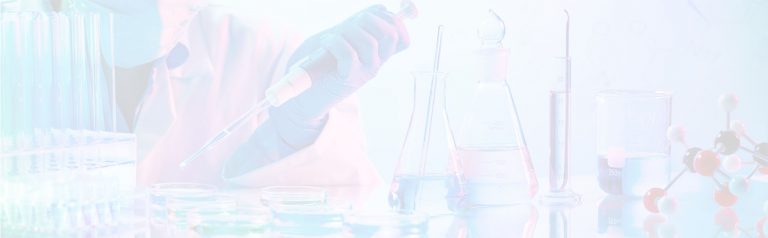 AGRI Nova Science plant nutrition and fertilizer manufacturer