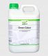 GREEN CABOR - AGRI nova Science